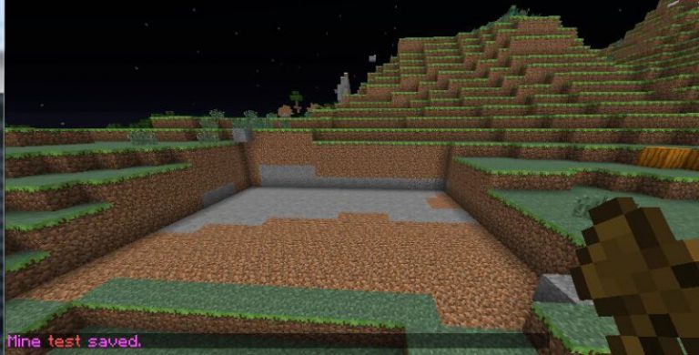 GuoItemLoreCommand——果式描述指令插件 | 我的世界 | MC世界侠