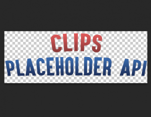 PlaceholderAPI——占位符前置插件 | 我的世界 | MC世界侠