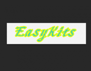 EasyKits——简单礼包插件 | 我的世界 | MC世界侠