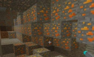 自定义矿物生成 Custom Ore Generation Mod | 我的世界 | MC世界侠