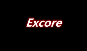 Excore Mod | 我的世界 | MC世界侠
